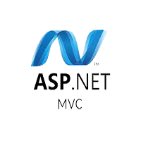 Services – Coding Cubicle